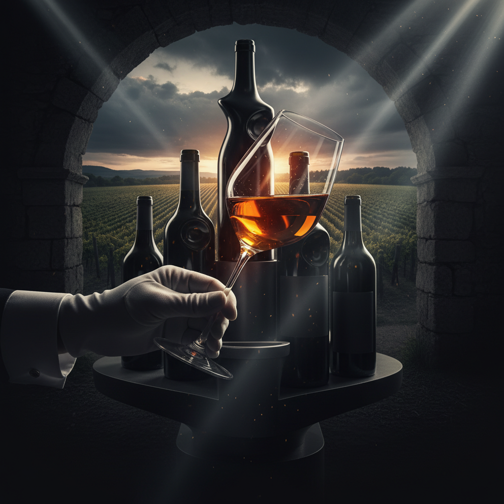 Essential Riesling Wines: 30 Best Bottles for 2026 | Wine Culture Club
